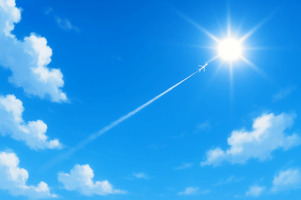 ブログ一覧 - AIコンサルティング導入ならOwl Project｜初回相談無料・オンライン対応